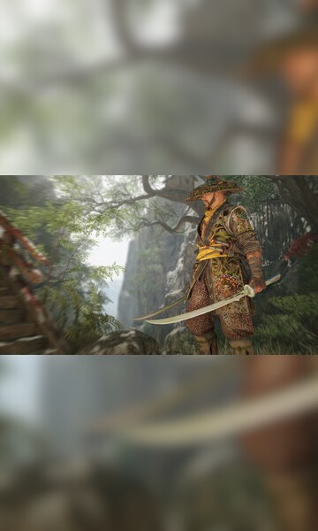 Acheter For Honor - Battle Pass - Year 4 Season 3 + 25 Tiers (PC) - Ubisoft Connect Clé - GLOBAL ...