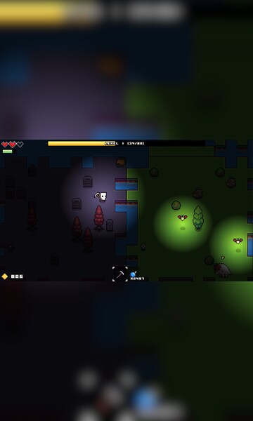 Buy Forager (Xbox One) - Xbox Live Key - ARGENTINA - Cheap - G2A.COM!