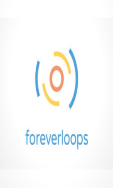 foreverloops 🥇 Best Prices | G2A.COM
