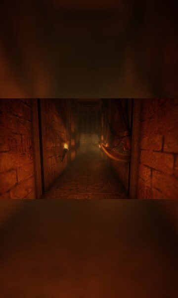 Buy FOREWARNED (PC) - Steam Key - GLOBAL - Cheap - G2A.COM!