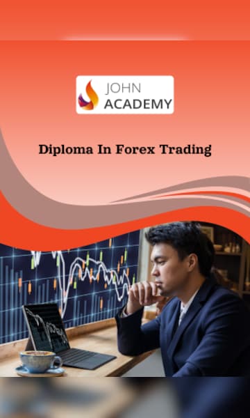 Buy Forex Trading Diploma: Mastering Currency Trading Strategies - Johnacademy Key - GLOBAL ...