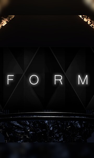 ¡Comprar FORM VR Steam Clave GLOBAL - Barato - G2A.COM!