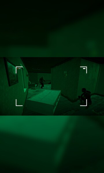 Buy Forsake: Urban horror (PC) - Steam Key - GLOBAL - Cheap - G2A.COM!