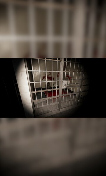 Buy Forsake: Urban horror (PC) - Steam Key - GLOBAL - Cheap - G2A.COM!