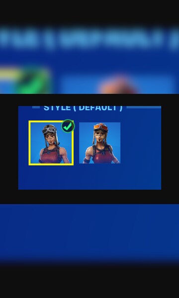 Buy Fortnite 1000 Skins (PSN, Xbox, Nintendo Switch, PC, Mobile ...