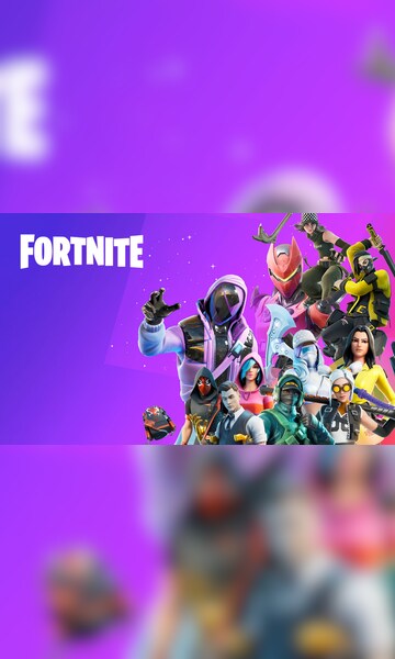 ¡Comprar Fortnite 112 Skins (Xbox, Switch, PC, Mobile) - Fortnite ...