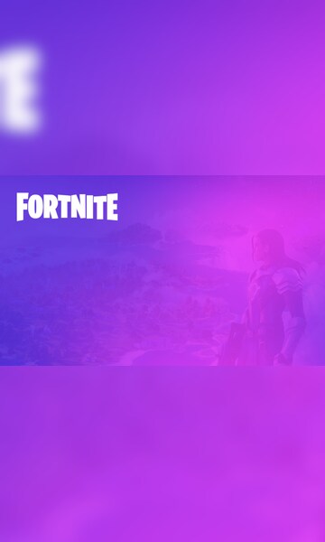 Fortnite 43 Skins vol 2 (Xbox, Switch, PC, Mobile) - Fortnite Account ...