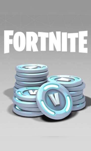Compra Fortnite Account 3000 V-Bucks - (PSN, Xbox, PC, Mobile ...