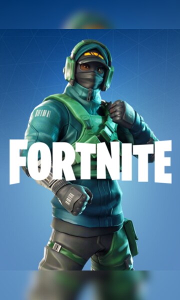 Fortnite Counterattack Set 🥇 Best Prices | G2A.COM