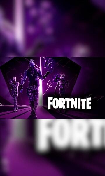 Buy Fortnite - Dark Reflections Pack - Xbox Live Key - UNITED STATES ...