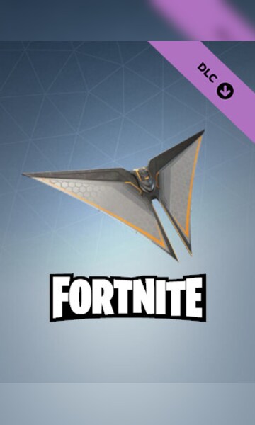 Buy Fortnite - Deathstroke Destroyer (PC) - Epic Games Key - RU/CIS | Best Price 💸 G2A.COM