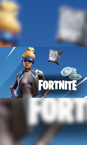 ¡Comprar Fortnite Epic Neo Versa Bundle + 2000 V-Bucks - PS4 Clave ...