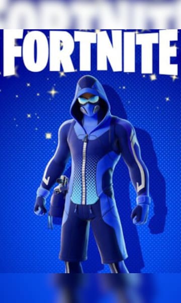 Fortnite - Freediver Quest Pack 🥇 Best Prices | G2A.COM