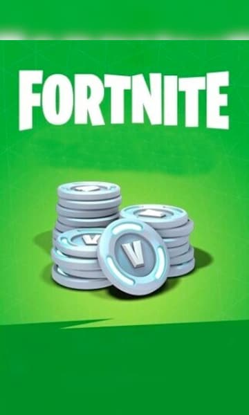 Buy Fortnite (PC) 800 V-Bucks - Epic Games Key - IRELAND - Cheap - G2A.COM!