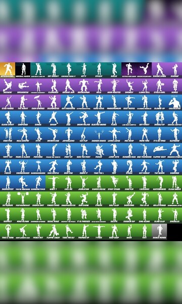 Buy Fortnite Random 150-200 Skins (Xbox, Nintendo Switch, PC & Mobile ...