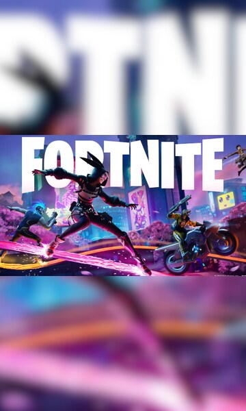 Buy Fortnite: Rogue Spider Knight Bundle + 2000 V-Bucks (Xbox Series X ...