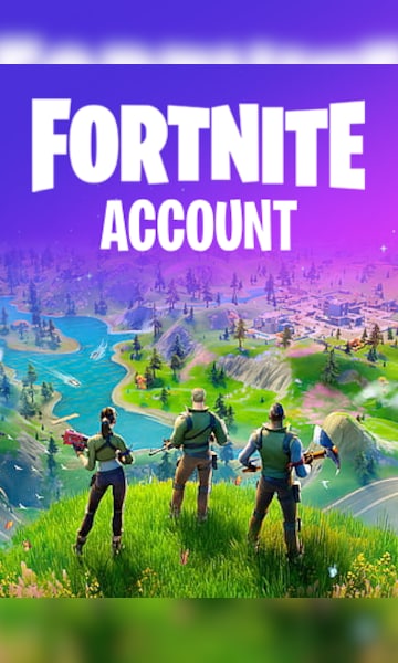 Buy Fortnite Split Wing Gliders + Random Skins | (PSN, Xbox, Nintendo ...