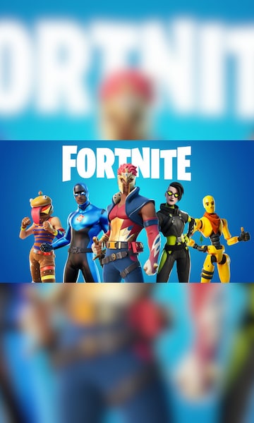 Compra Fortnite - Wolverine Adamantium Claws Pickaxe (PC) - Epic Games ...