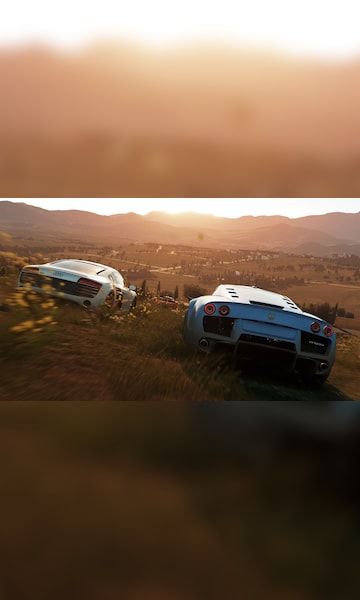 Buy Forza Horizon 2 - 10th Anniversary Edition Xbox Live Key Xbox One ...