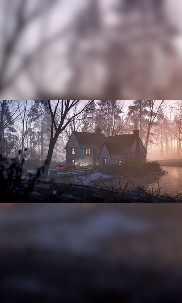 Buy Forza Horizon 4 | Ultimate Edition (PC) - Steam Key - GLOBAL ...