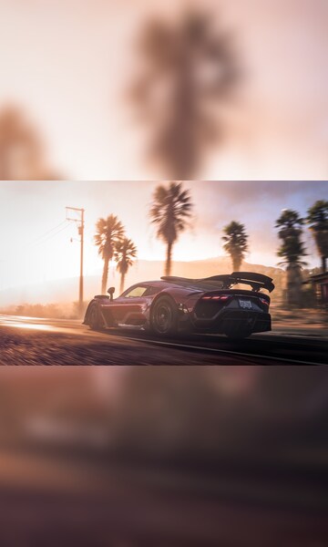 Buy Forza Horizon 5 | Premium Edition (PC) - Steam Account - GLOBAL ...