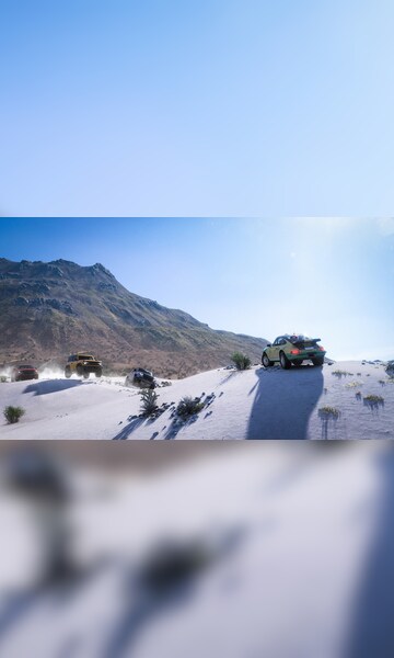 Buy Forza Horizon 5 | Premium Edition (PC) - Steam Key - GLOBAL - Cheap ...