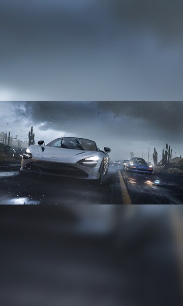 Buy Forza Horizon 5 | Premium Edition (PC) - Steam Key - GLOBAL - Cheap ...