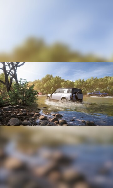 Buy Forza Horizon 5 | Premium Edition (PC) - Steam Key - GLOBAL - Cheap ...