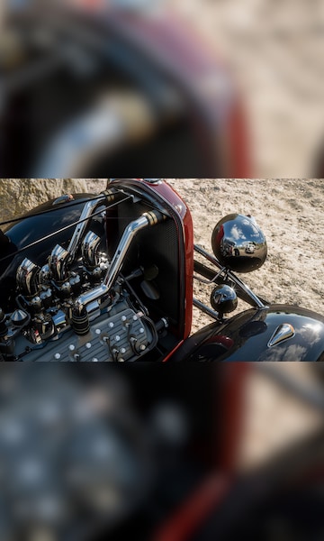 Buy Forza Horizon 5 | Premium Edition (PC) - Steam Key - GLOBAL - Cheap ...