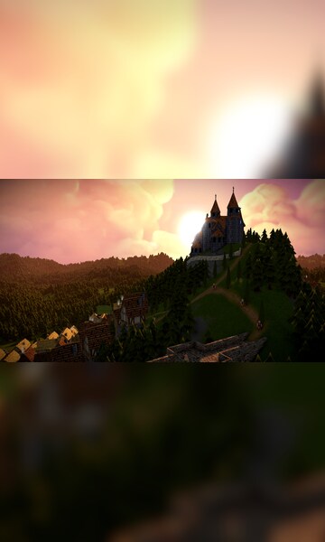 Buy Foundation (PC) - Steam Account - GLOBAL - Cheap - G2A.COM!