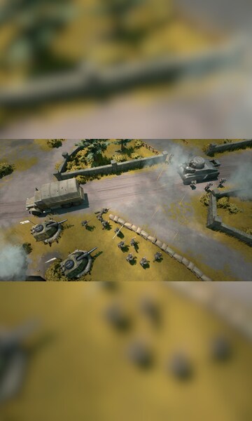 Buy Foxhole Steam Key GLOBAL - Cheap - G2A.COM!