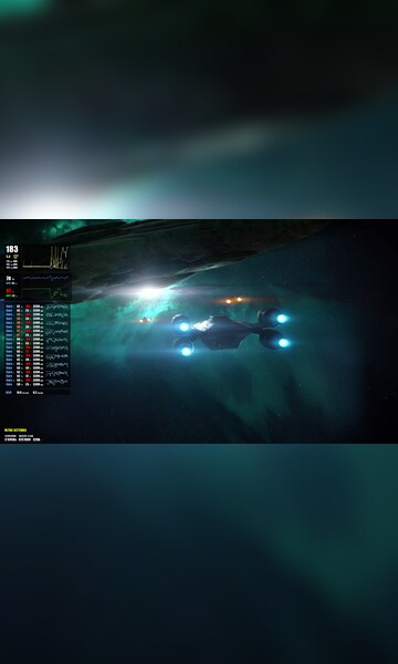 Acheter FPS Monitor (PC) - Steam Clé - GLOBAL - Pas cher - G2A.COM!