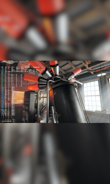 Acheter FPS Monitor (PC) - Steam Clé - GLOBAL - Pas cher - G2A.COM!