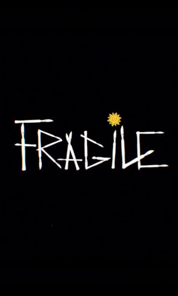 Buy Fragile (PC) - Steam Gift - JAPAN - Cheap - G2A.COM!