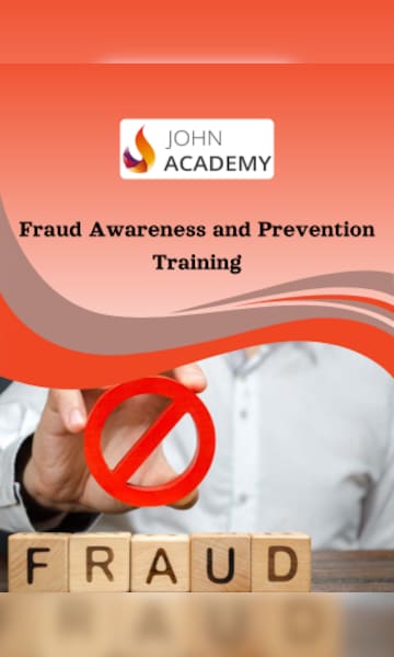 Buy Fraud Awareness and Prevention Training: Protecting Your Business ...