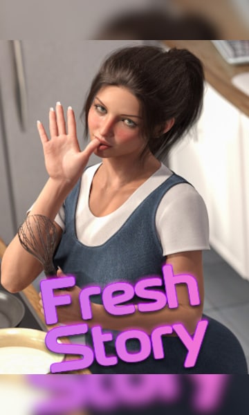 Fresh Story 🥇 Best Prices | G2A.COM