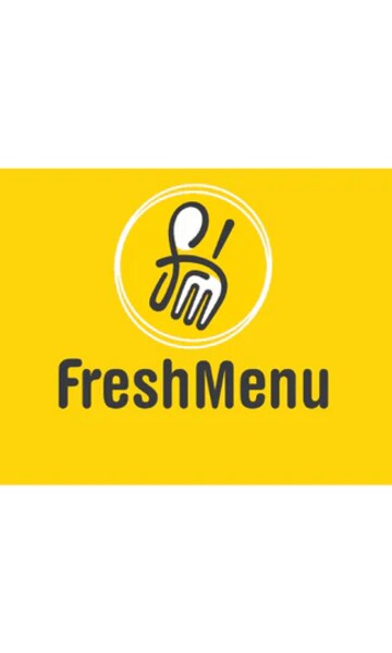FreshMenu Gift Card 🥇 Best Prices | G2A.COM