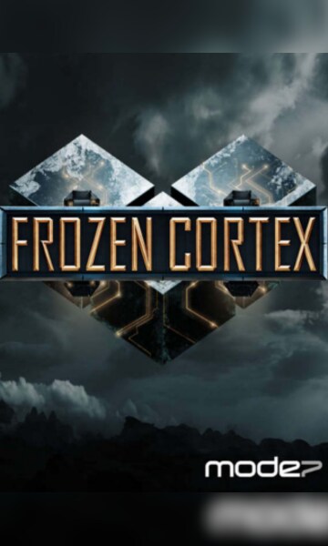 ¡Comprar Frozen Cortex GOG.COM Clave GLOBAL - Barato - G2A.COM!