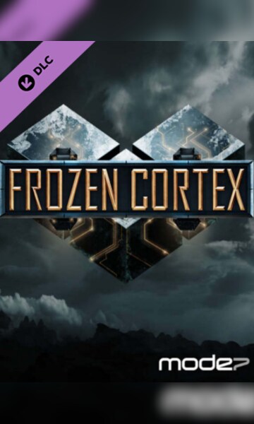 ¡Comprar Frozen Cortex - Ultimate Tier Steam Clave GLOBAL - Barato - G2A.COM!