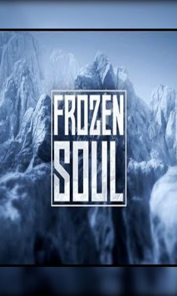 Frozen Soul 🥇 Best Prices | G2A.COM