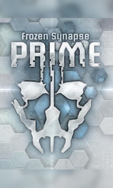 Frozen Synapse Prime (DOUBLE PACK) 🥇 Mejores ofertas y precios baratos | G2A.COM