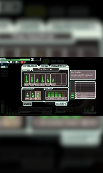 Buy FTL: Faster Than Light Steam Key