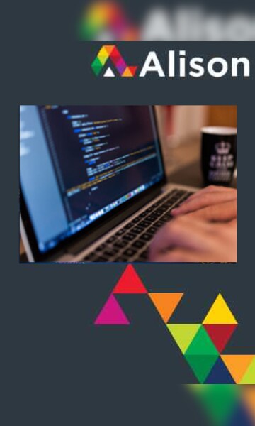 Buy Fundamentals of Perl Programming Course Alison GLOBAL - Parchment ...