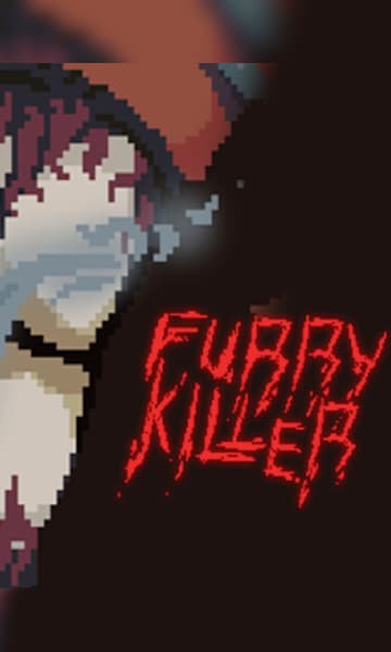 Buy Furry Killer (PC) - Steam Key - GLOBAL - Cheap - G2A.COM!