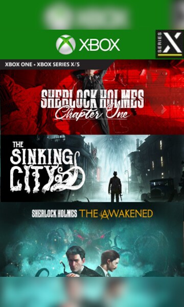 Buy Fusion Bundle (Xbox Series X/S) - Xbox Live Key - TURKEY - Cheap ...