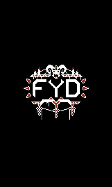 FYD 🥇 Best Prices | G2A.COM