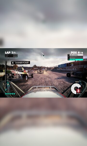 G2A Deal BUNDLE No. 3 - Mash up of 6 Indie Games 🥇 Best Prices | G2A.COM