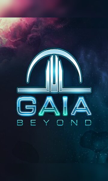 Gaia Beyond 🥇 Best Prices | G2A.COM