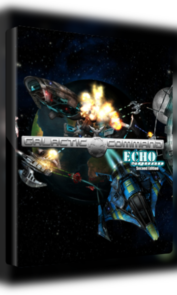 Galactic Command Echo Squad SE 🥇 Mejores ofertas y precios baratos | G2A.COM