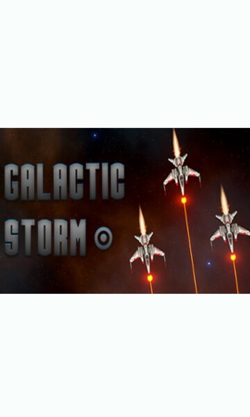 59123a1dae653a59937b9cd2